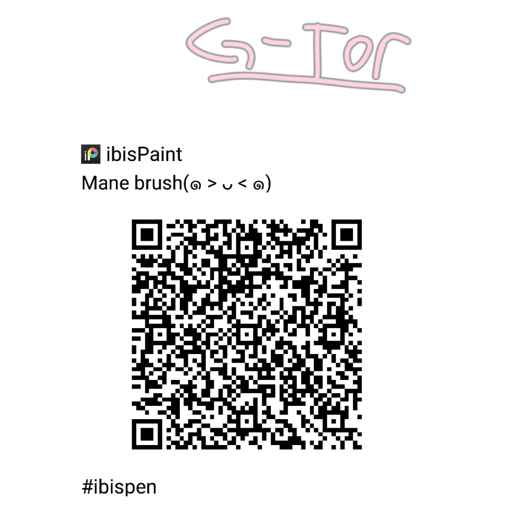 Practice Rendering explained - ibisPaint