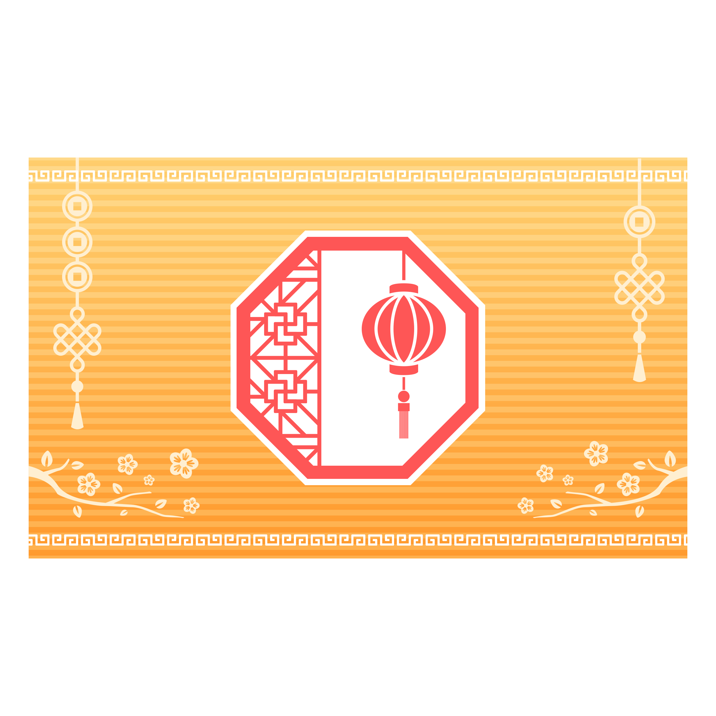 china rectangle 02 - ibisPaint