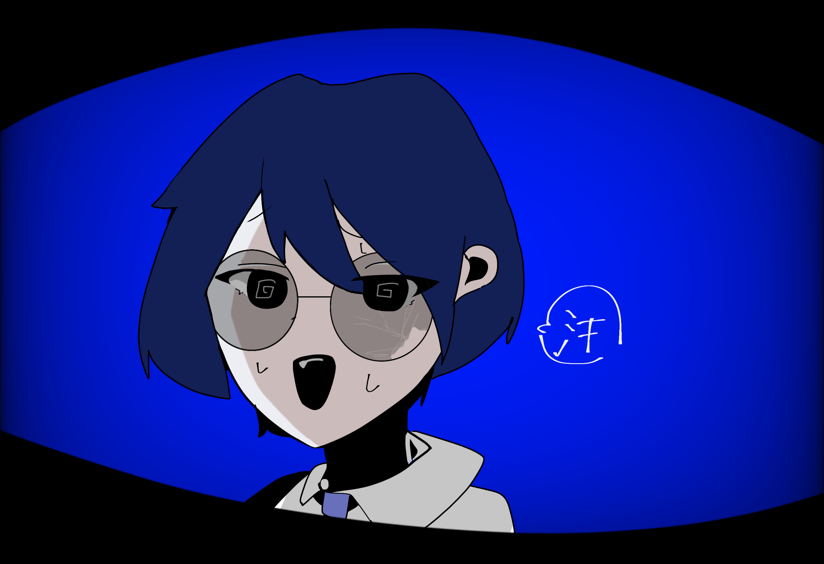 無題228 - ibisPaint