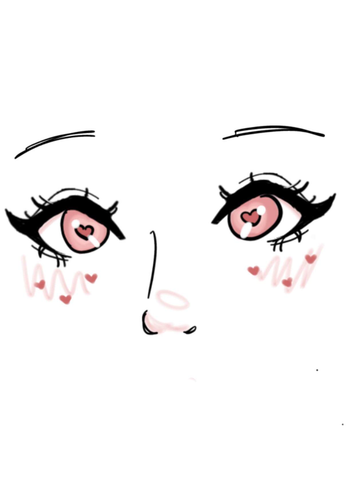 Untitled293 - ibisPaint