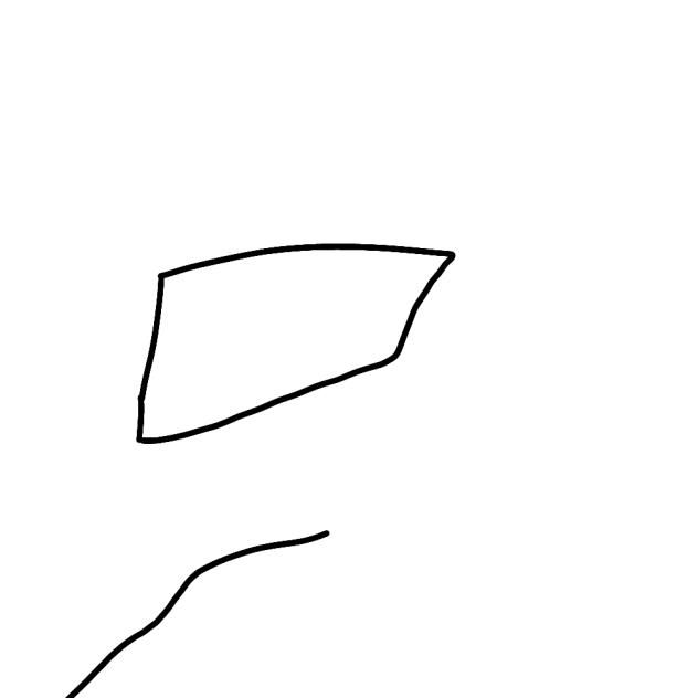 Whatever - ibisPaint