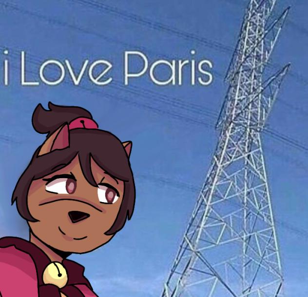 undertale yellow meme redraw - ibisPaint