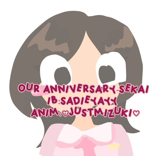 Untitled589_Restored - ibisPaint