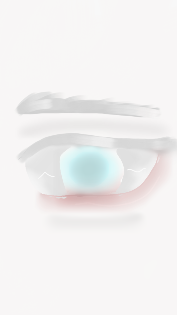 oeil patnoc - ibisPaint