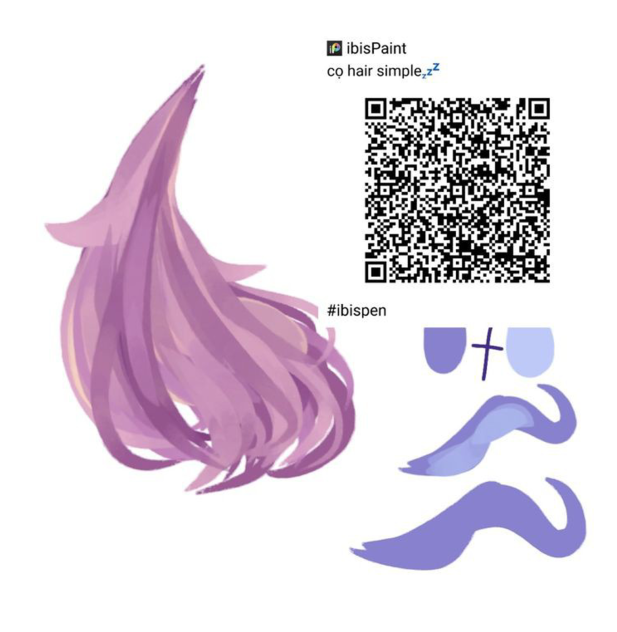 131 sin título - ibisPaint