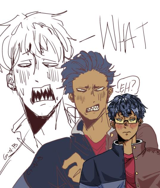 Untitled633 - ibisPaint