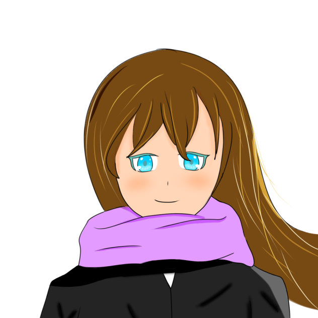 I tried- - ibisPaint