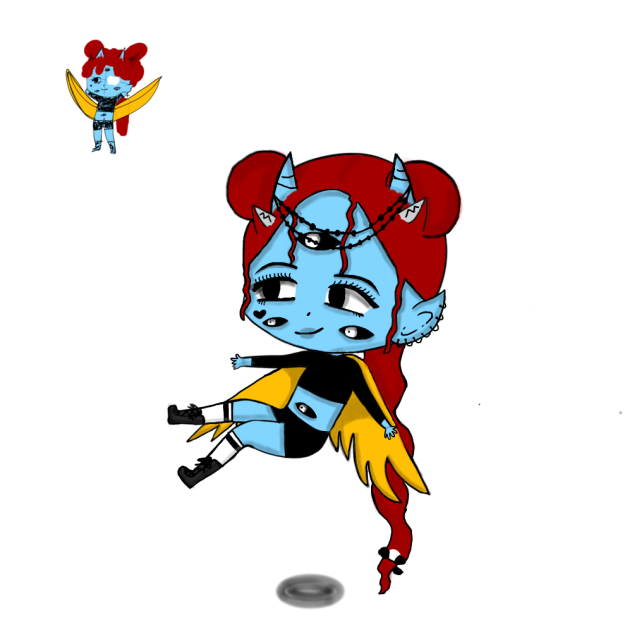 Untitled171 - ibisPaint