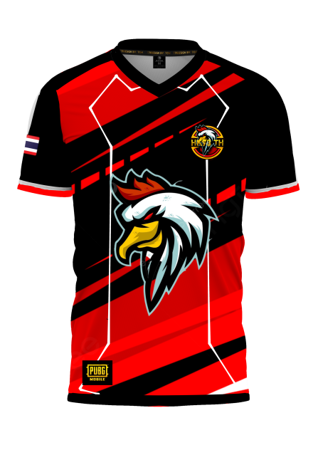 mokup jerseys by t79 design 2022[Front]2_ได้รับการกู้คืนแล้ว2 - ibisPaint