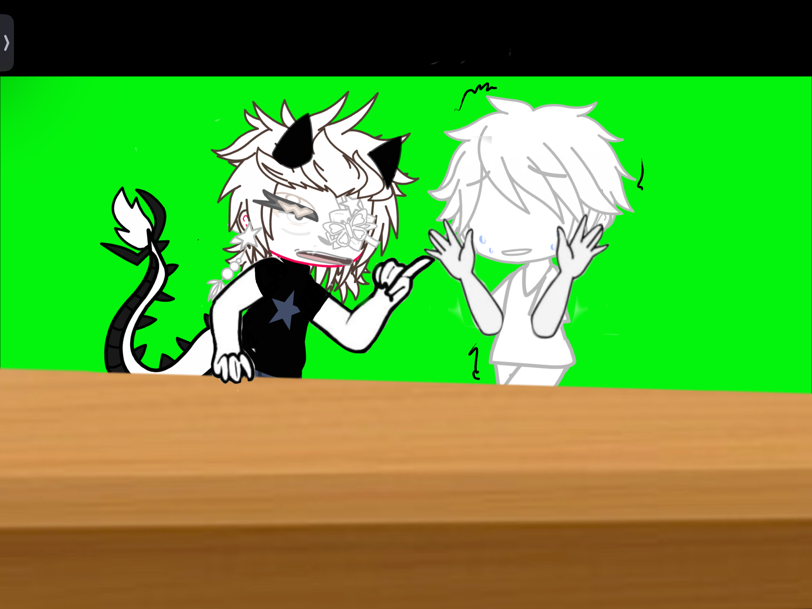 Untitled246 - ibisPaint