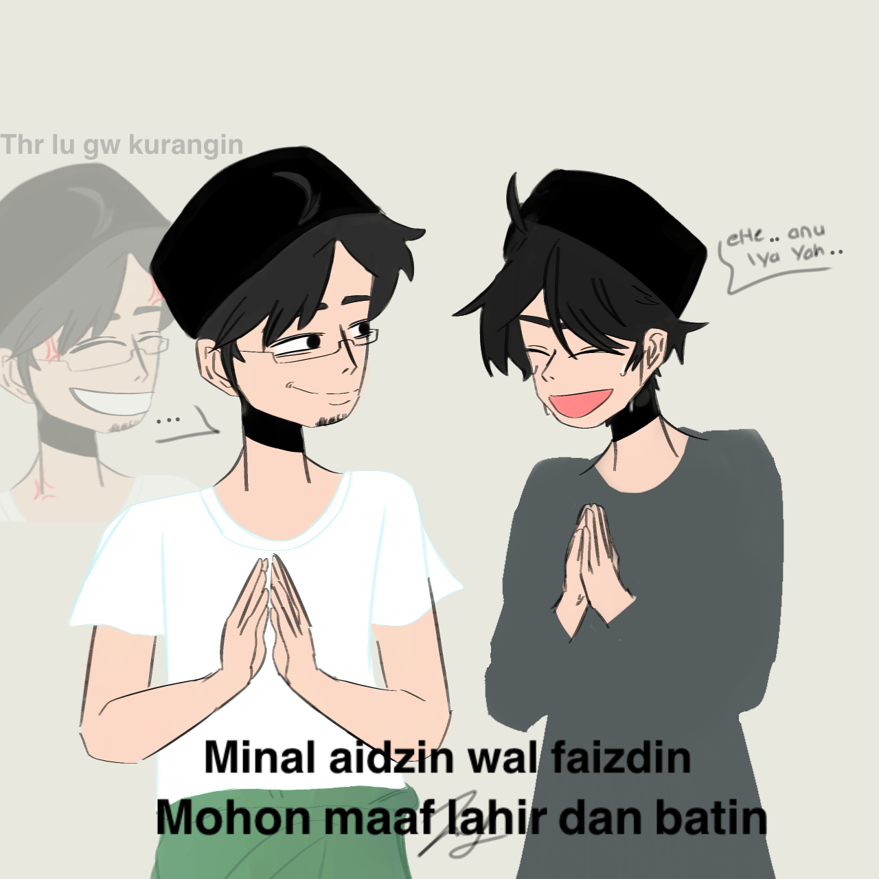 Untitled18 - ibisPaint