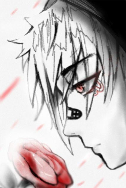 old art p3 - ibisPaint