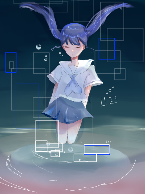 無題211 - ibisPaint