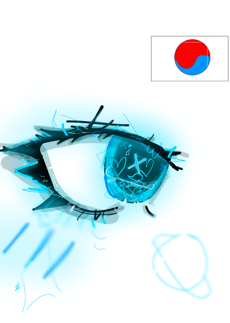 무제20 - ibisPaint