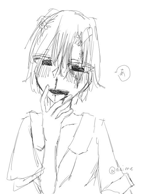 無題507 - ibisPaint