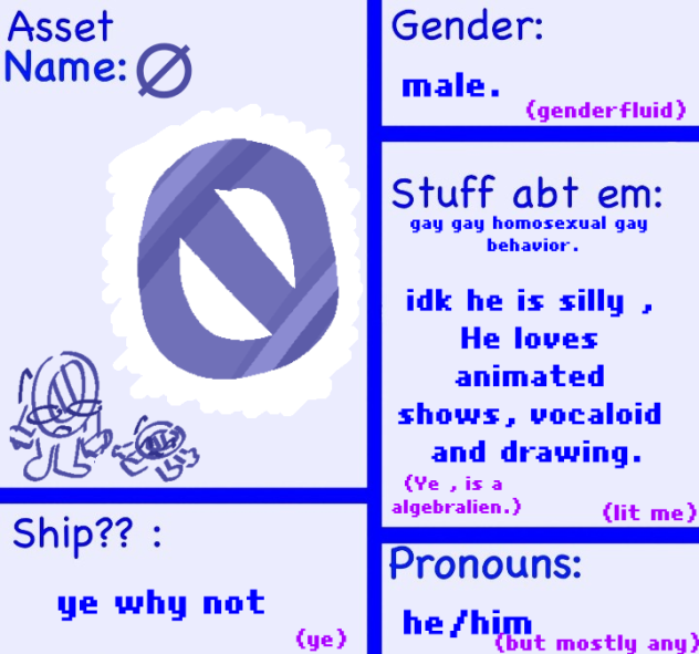 here u go! - ibisPaint