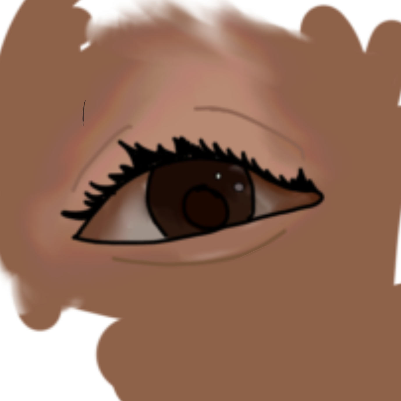 Imagine this being on the LB - ibisPaint