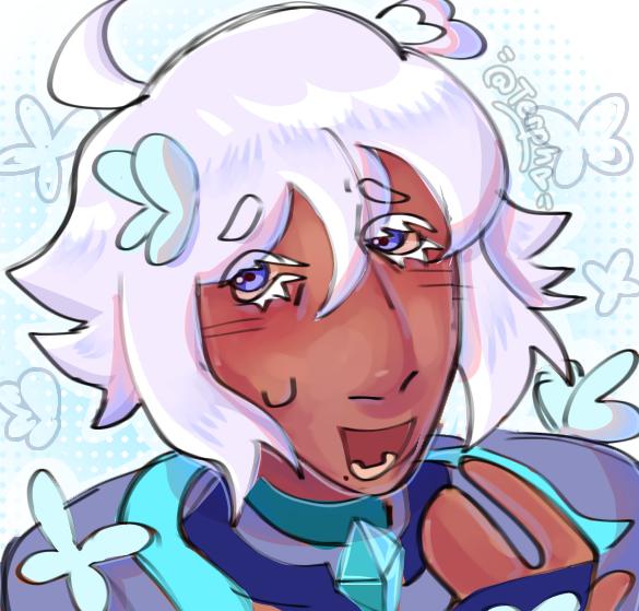 September 18, 2024 - ibisPaint