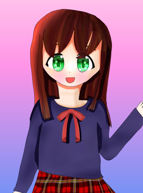 無題286 - ibisPaint