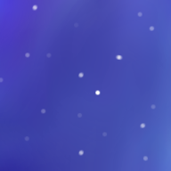 Finally something with color - ibisPaint