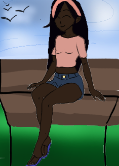 Untitled59 - ibisPaint