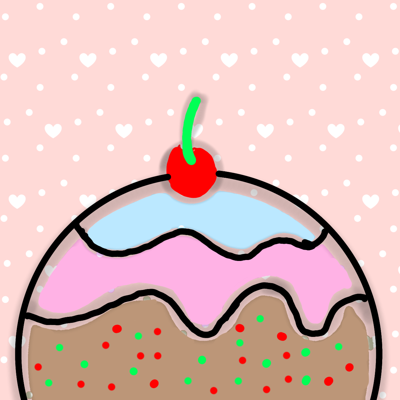 Untitled22 - ibisPaint