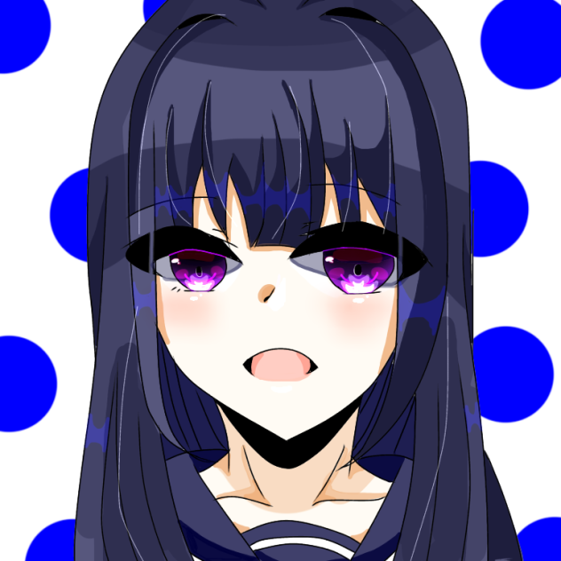 無題995 - ibisPaint