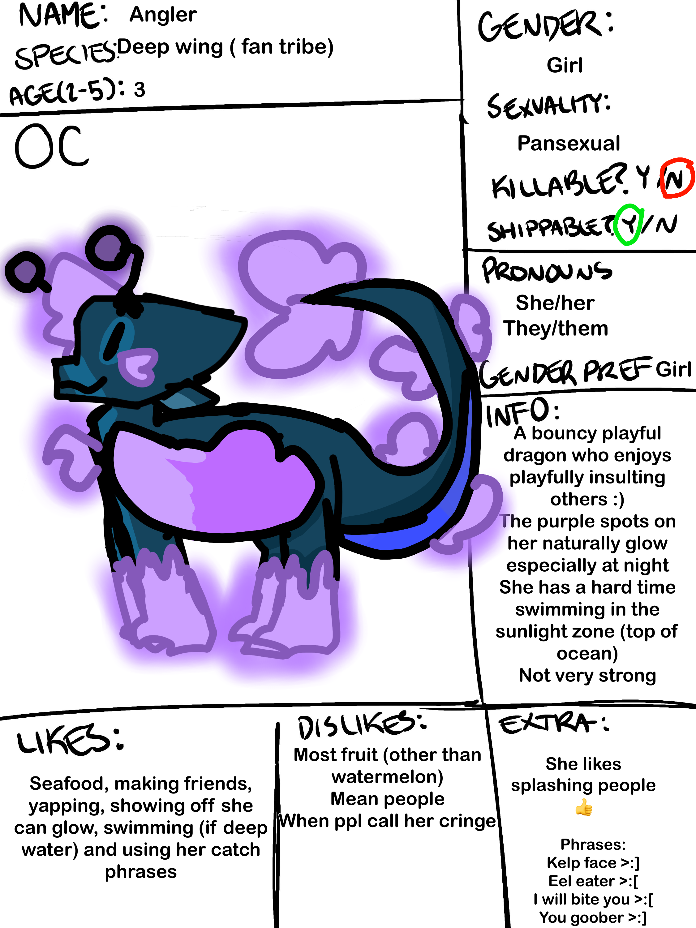 Cs thingy - ibisPaint