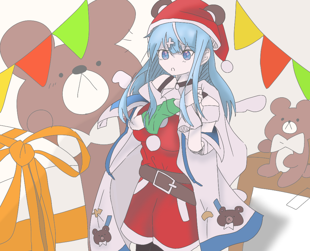 無題113 - ibisPaint