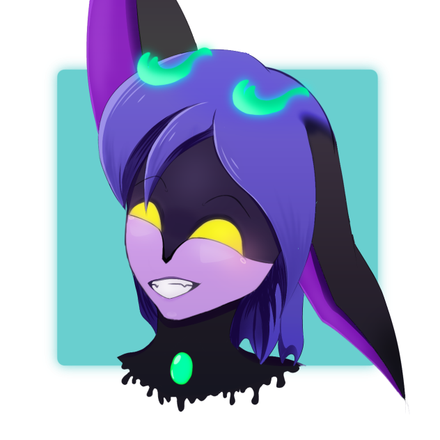 Joven Orion - ibisPaint