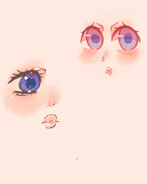 Improvement - ibisPaint