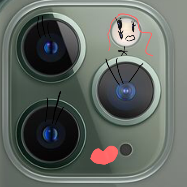 Untitled42 - ibisPaint