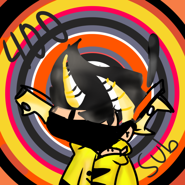 Icey commision ( 5 nov 2022 ) - ibisPaint