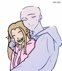 uhhhh huuuh - ibisPaint