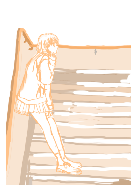 無題418 - ibisPaint