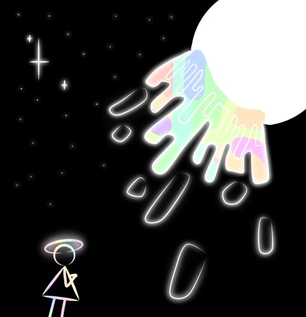 Uhh idk - ibisPaint