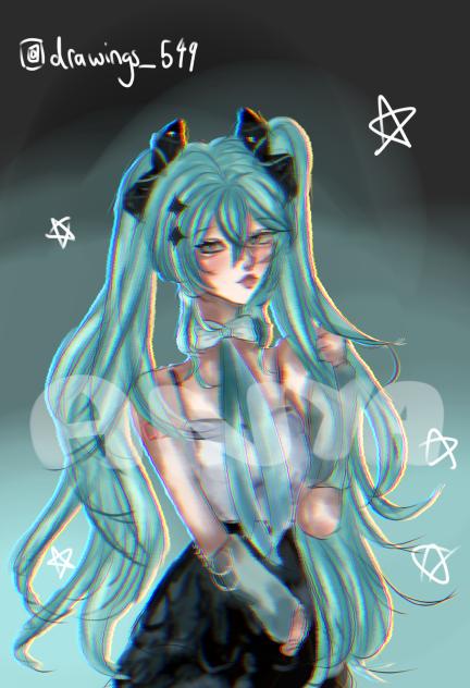 Untitled175 - ibisPaint