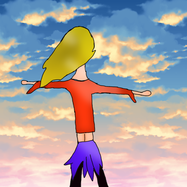 free - ibisPaint