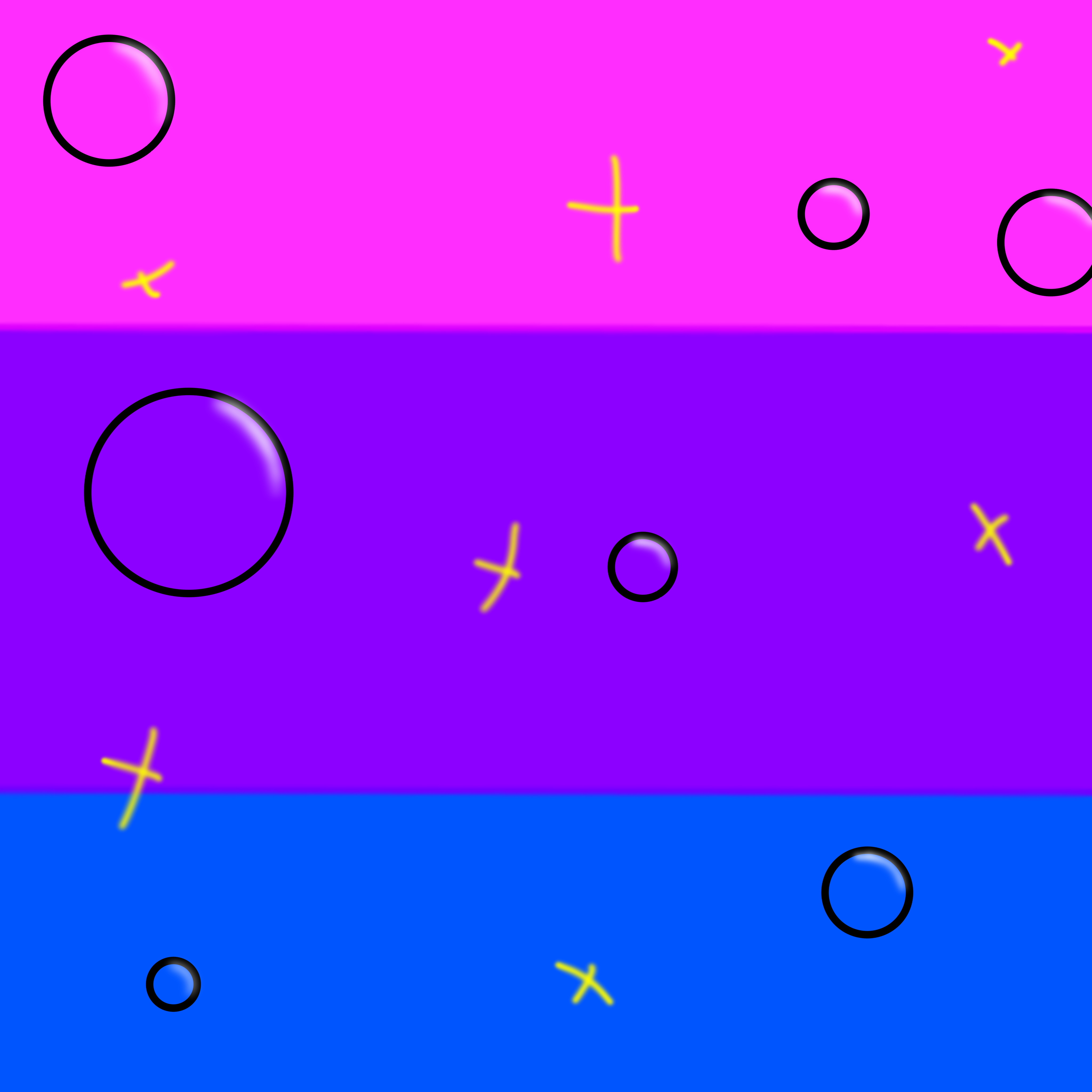 IM NOT DEAD!!! - ibisPaint