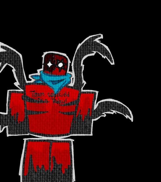 TRUD Coolkidd!! ^_^ - ibisPaint