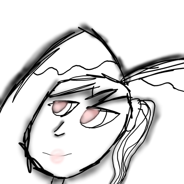 new edit again - ibisPaint