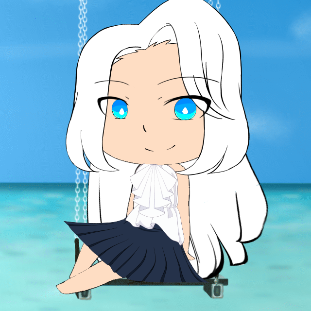 Untitled11 - ibisPaint