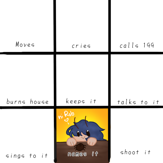 POV there's a bug - ibisPaint