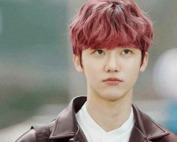 Na Jaemin (Edit) - ibisPaint