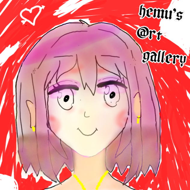 princess - ibisPaint