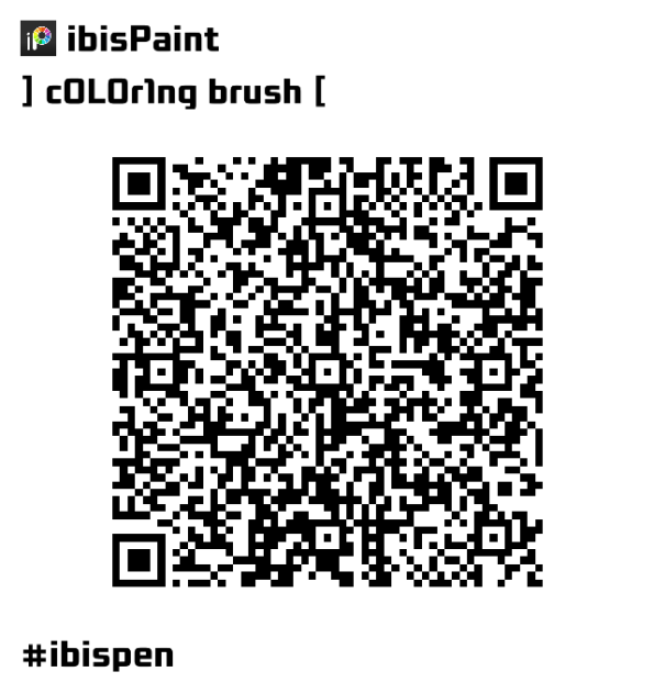 Untitled106 - ibisPaint