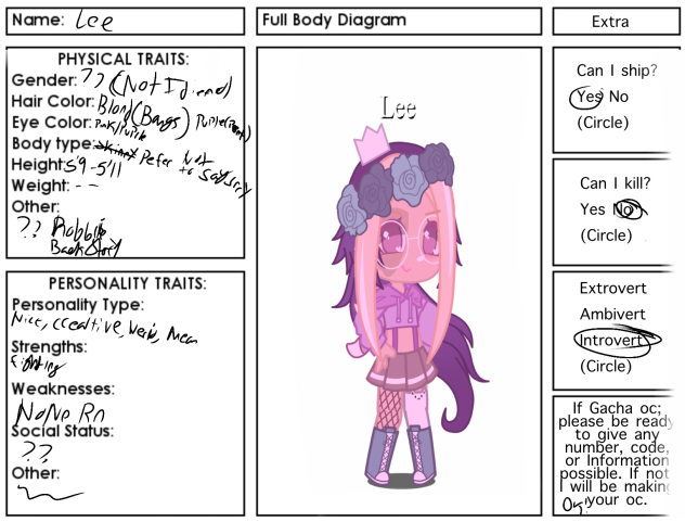 Elements cs - ibisPaint