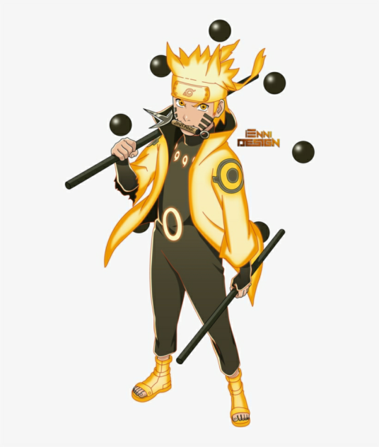 six path - ibisPaint