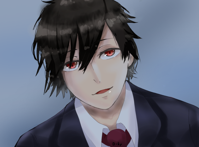 無題163 - ibisPaint