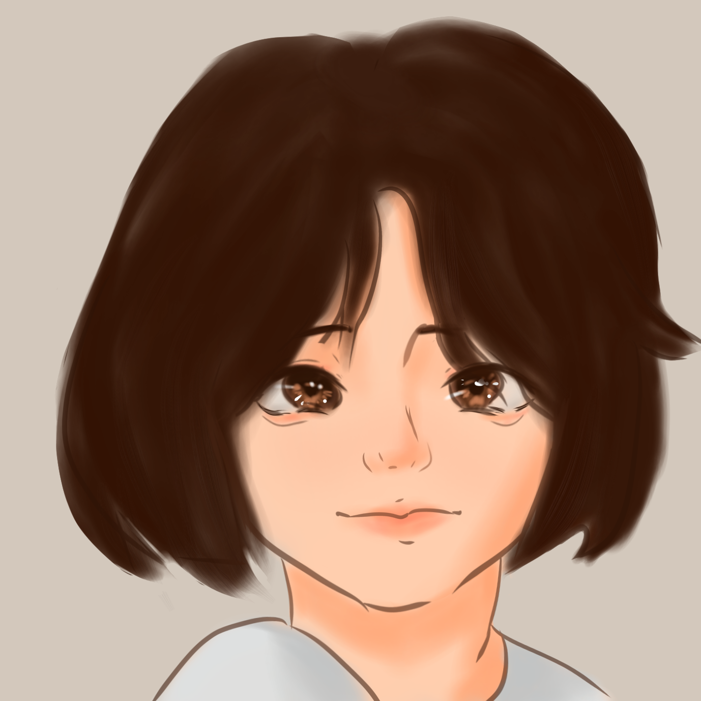 Untitled74 - ibisPaint